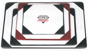 Assortment Pads